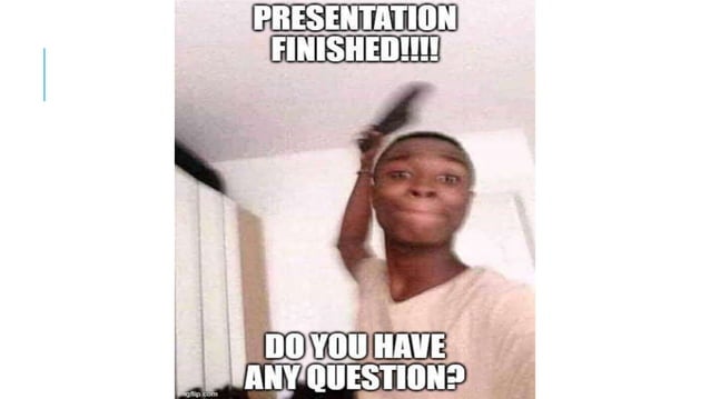 Problem Solving, Mathematical Investigation and Modelling - Topic 1 | PPTX | Physics | Science