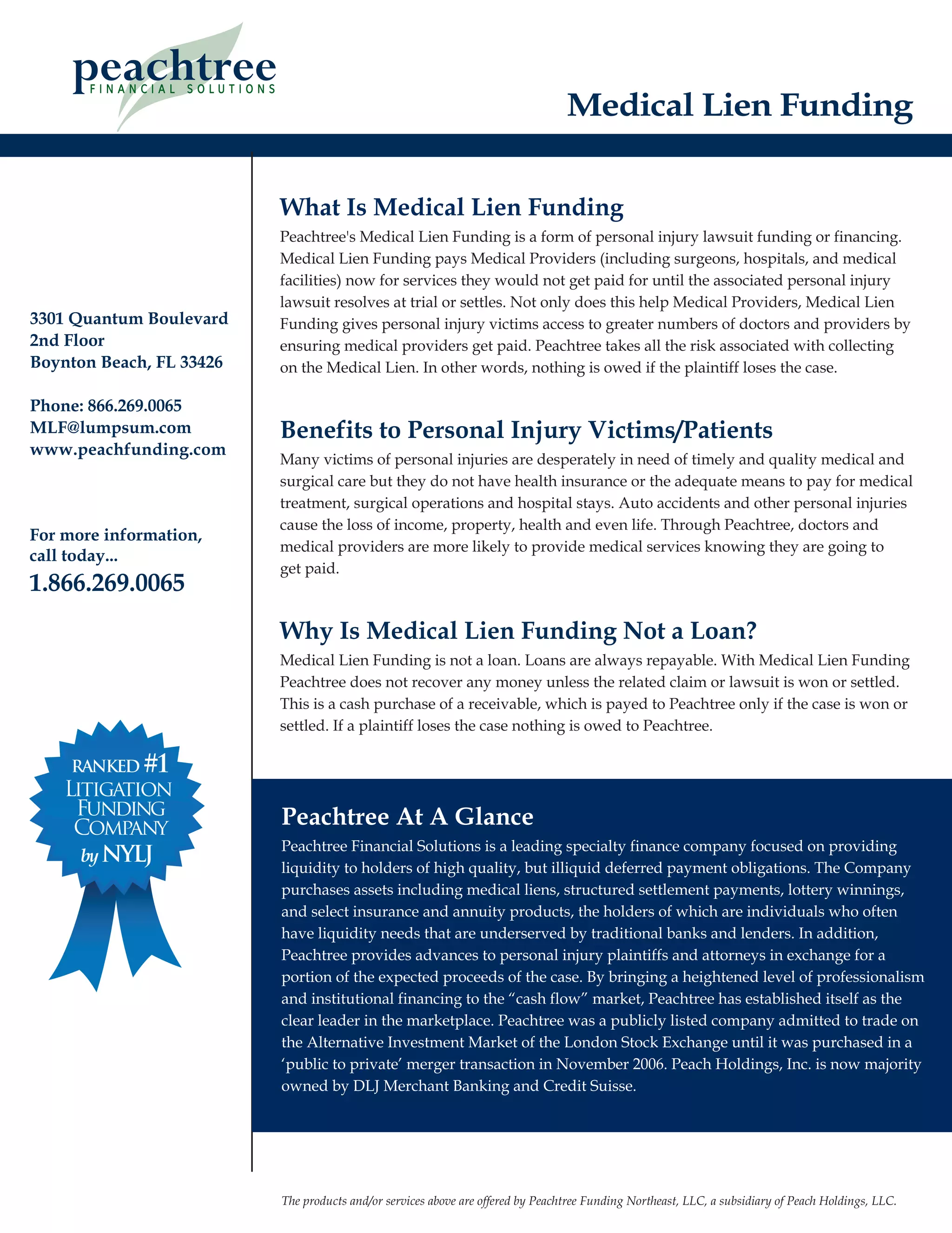 Ps Mlf 11 11 10 Final Committee Folder | PDF