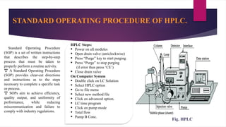 (PS) Practice School Modules (B Pharm 7th Semester ). | PPTX