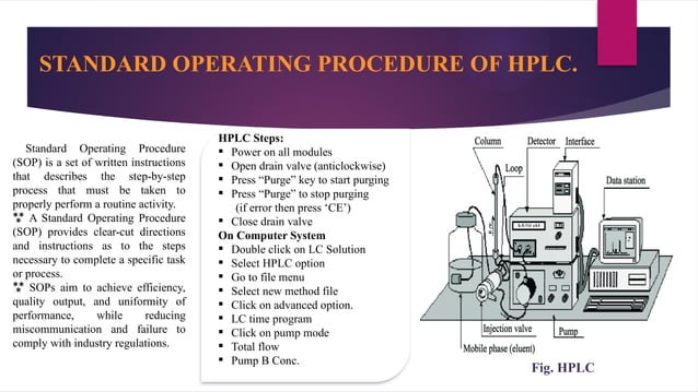 (PS) Practice School Modules (B Pharm 7th Semester ). | PPTX ...