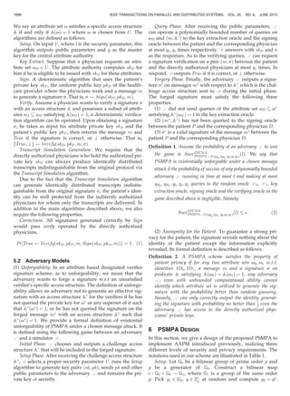 PSMPA: Patient Self-Controllable and Multi-Level Privacy-Preserving ...