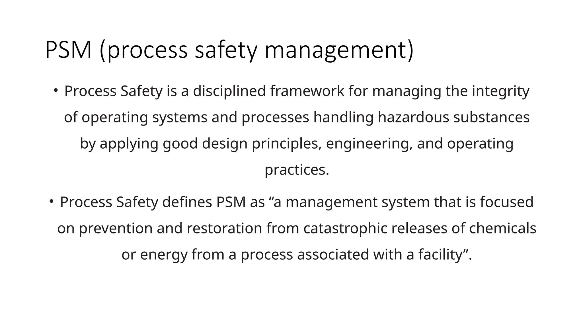 Process safety management presentation.pptx