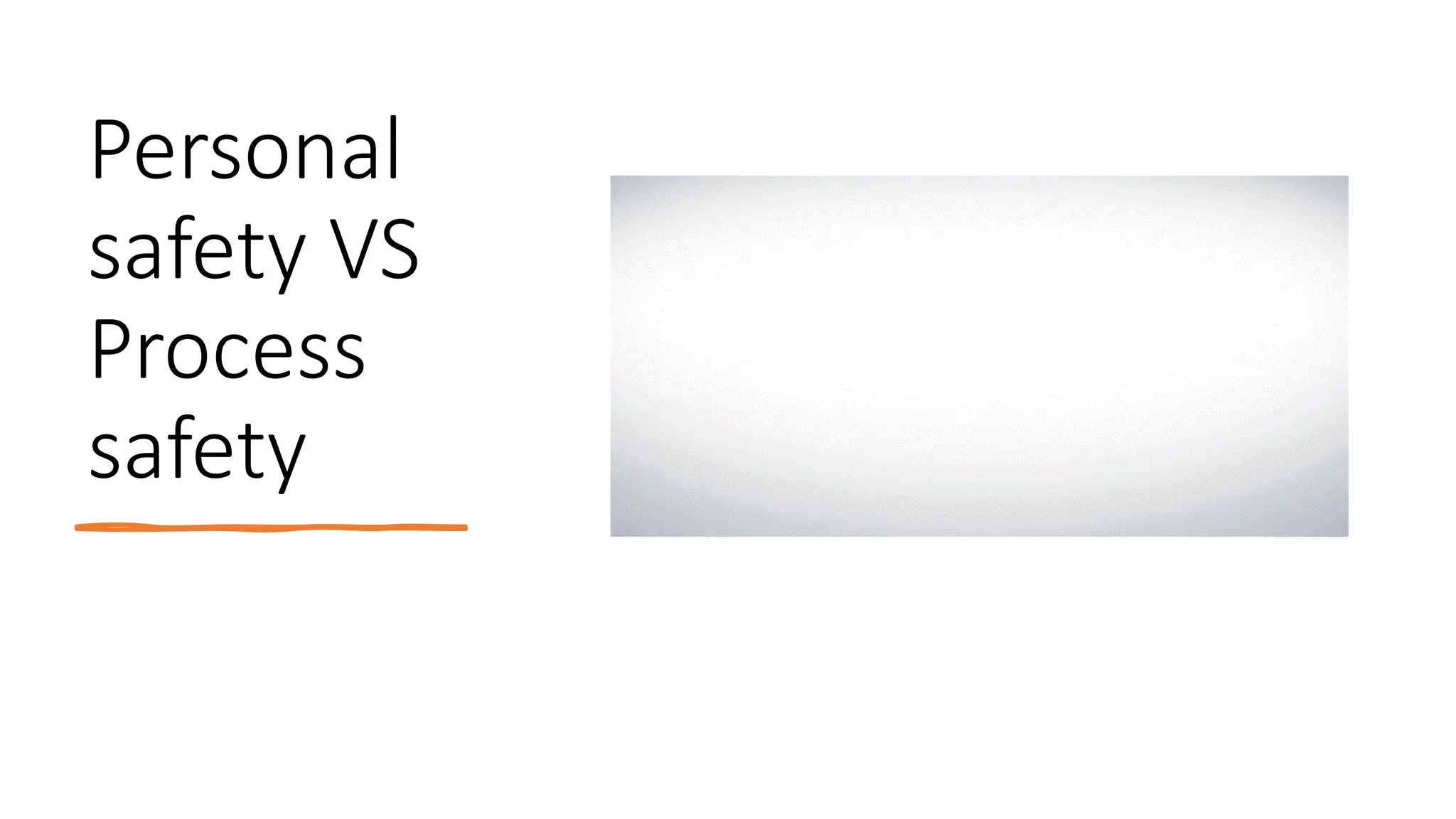 Process safety management presentation.pptx