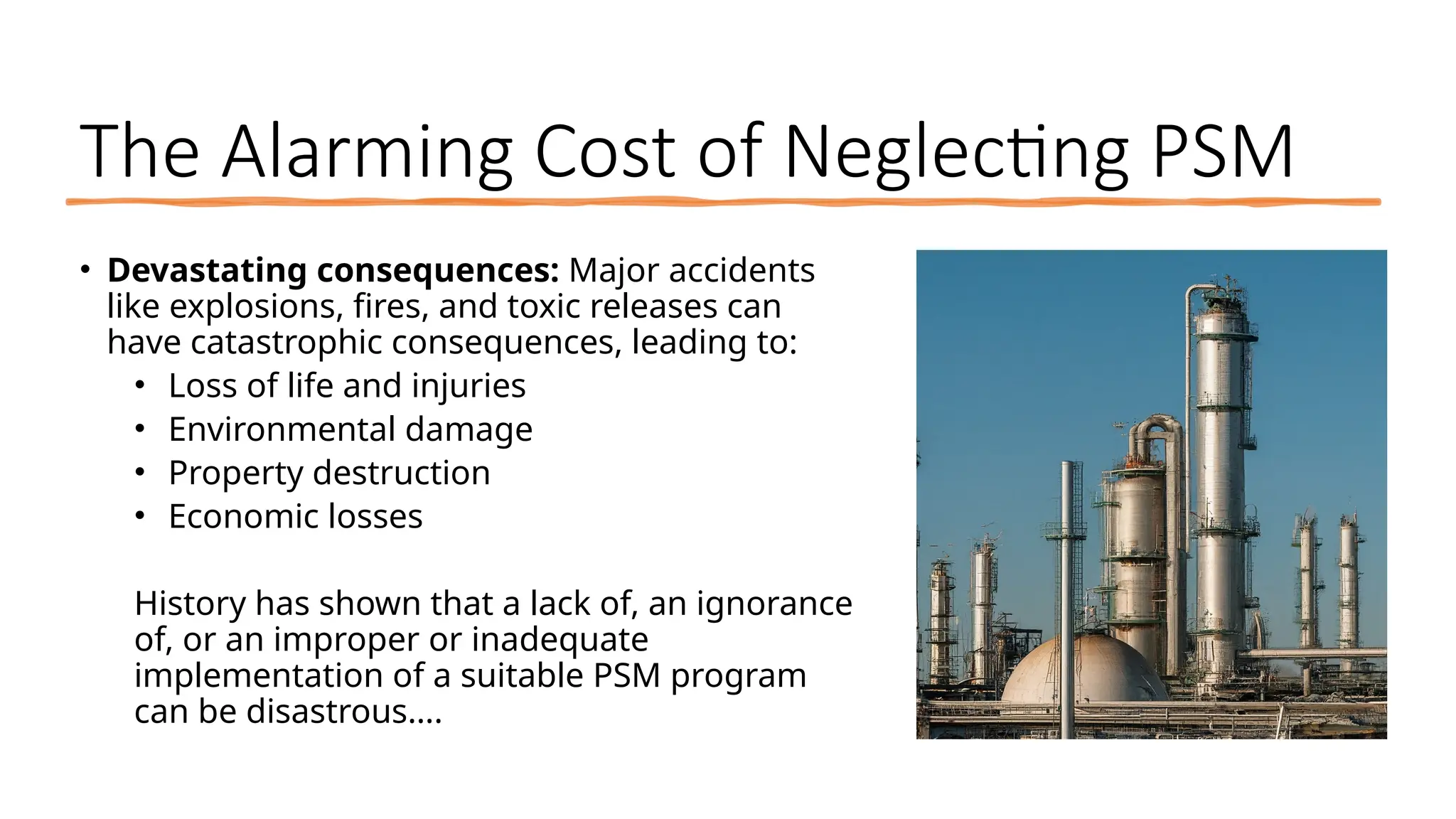 Process safety management presentation.pptx