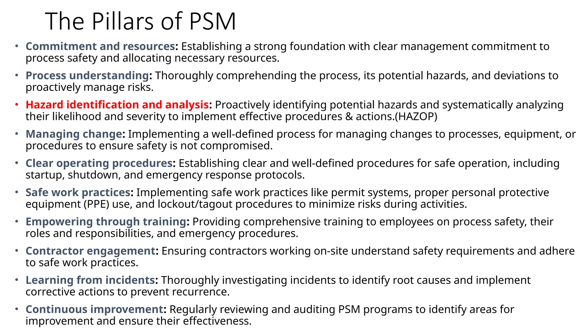Process safety management presentation.pptx