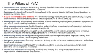 Process safety management presentation.pptx
