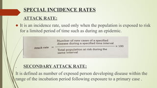 PSM PRESENTATION TOOLS of Measurement Corrected 2.pptx