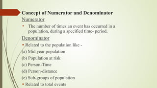 PSM PRESENTATION TOOLS of Measurement Corrected 2.pptx