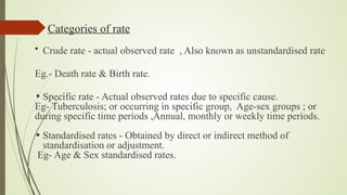 PSM PRESENTATION TOOLS of Measurement Corrected 2.pptx