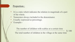 PSM PRESENTATION TOOLS of Measurement Corrected 2.pptx