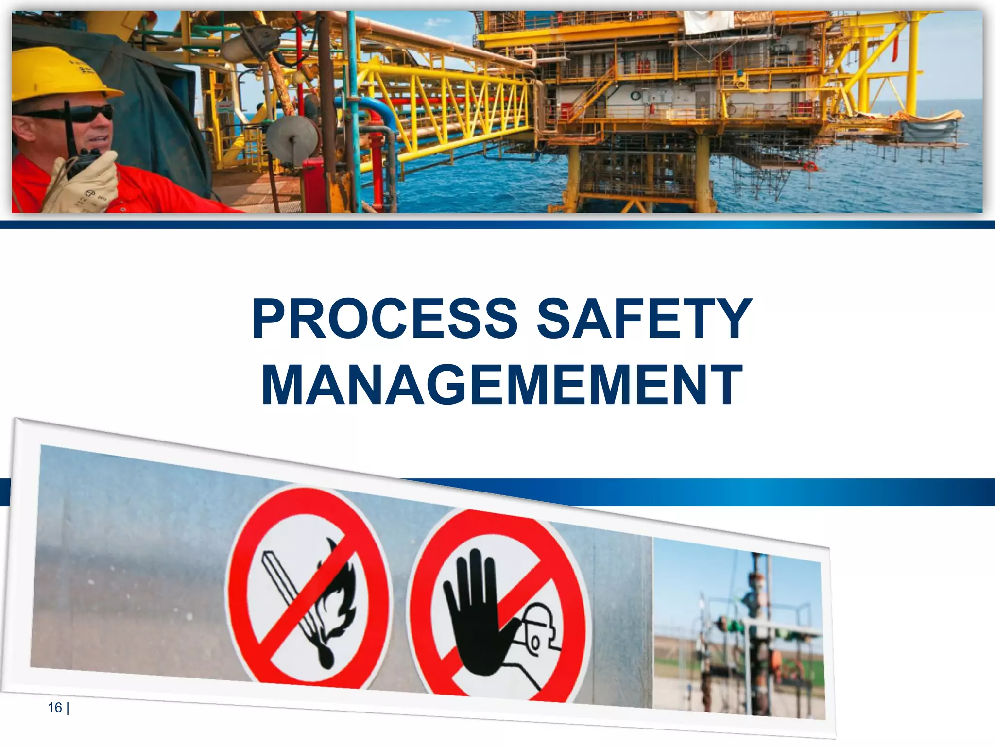 PSM Process Safety Management.pdf