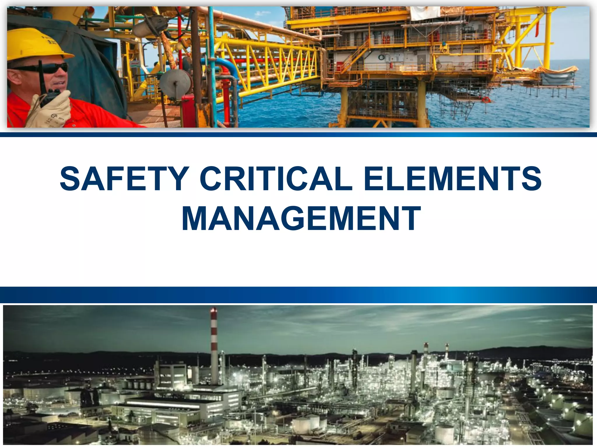 PSM Process Safety Management.pdf