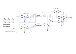 Capacitive Proximity Detection | PPT