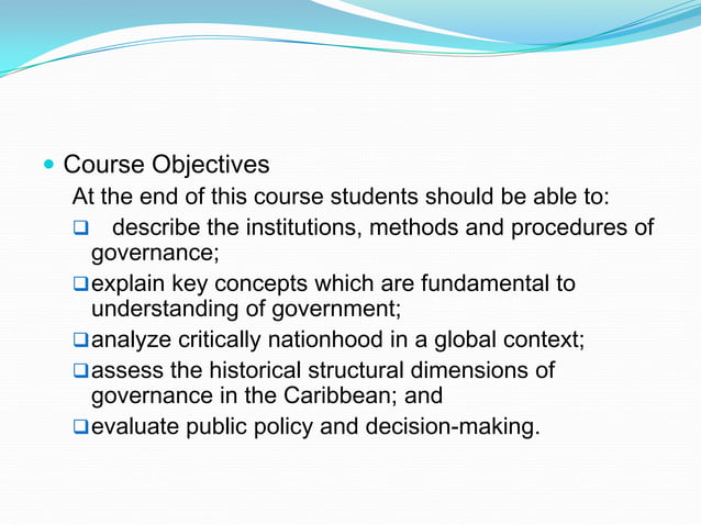 Models of democracy | PPTX | Civic affairs | Politics