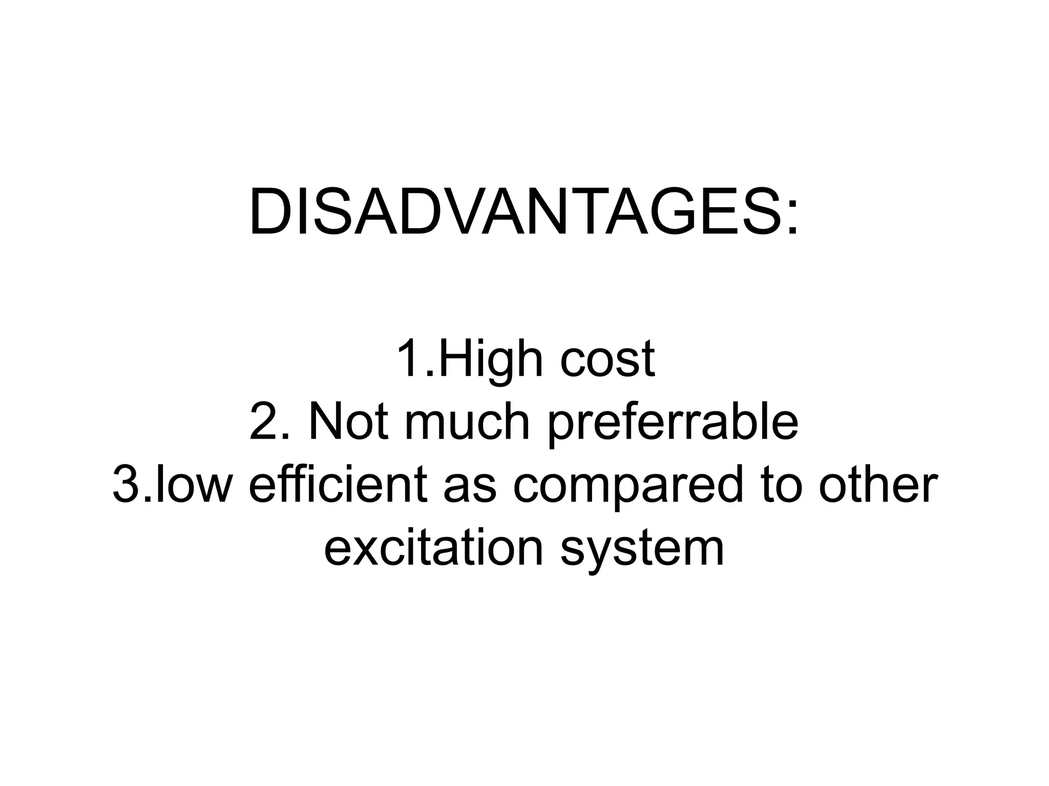 Power System Modeling Presentation | PPT