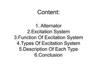 Power System Modeling Presentation | PPT