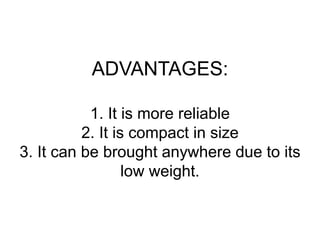 Power System Modeling Presentation | PPT