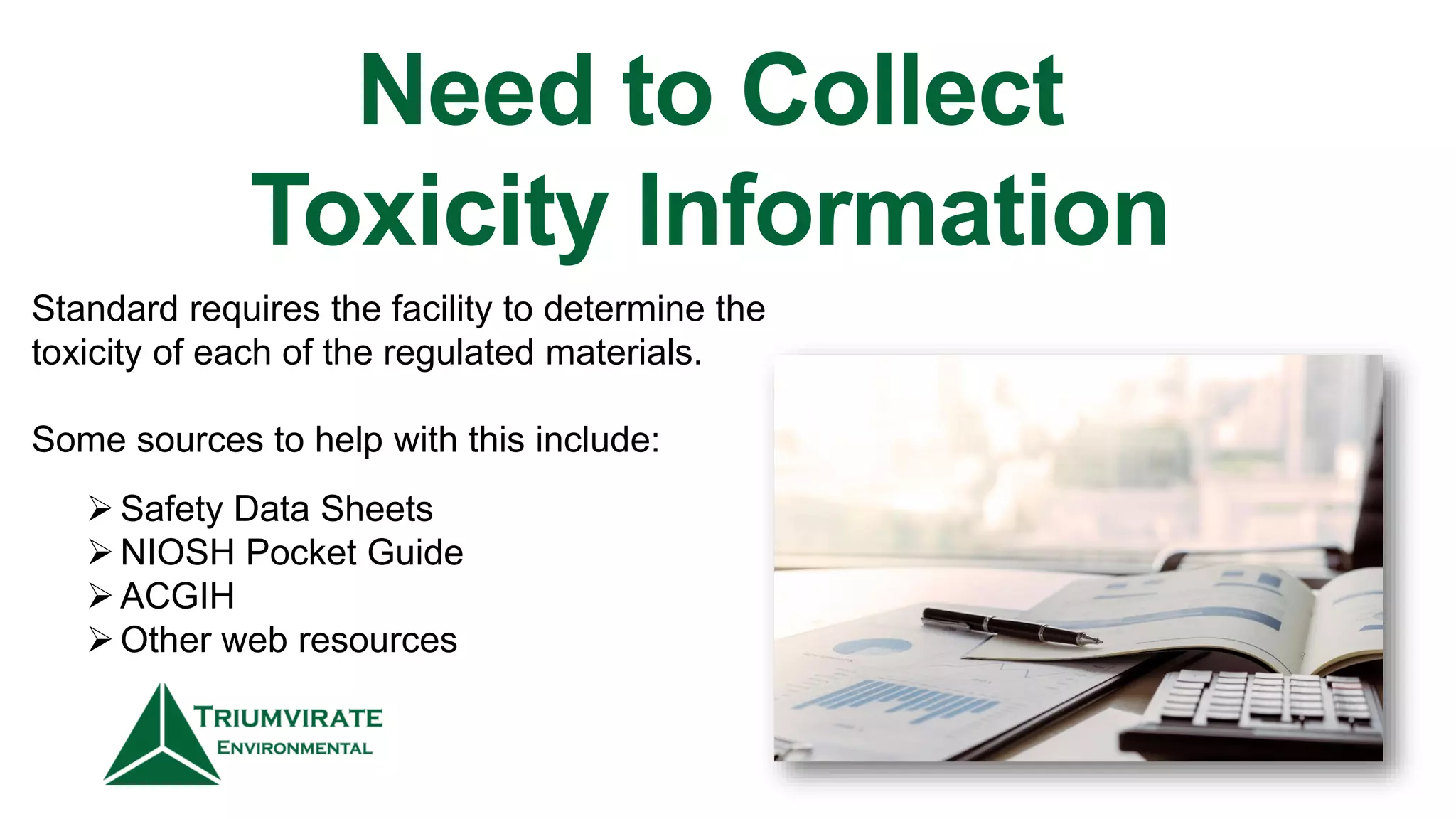 Process Safety Management | PDF