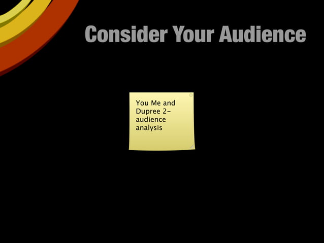 Public Speaking Deck- quotes and tips | ZIP | Education