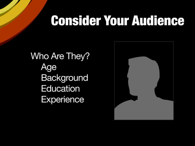 Public Speaking Deck- quotes and tips | ZIP | Education