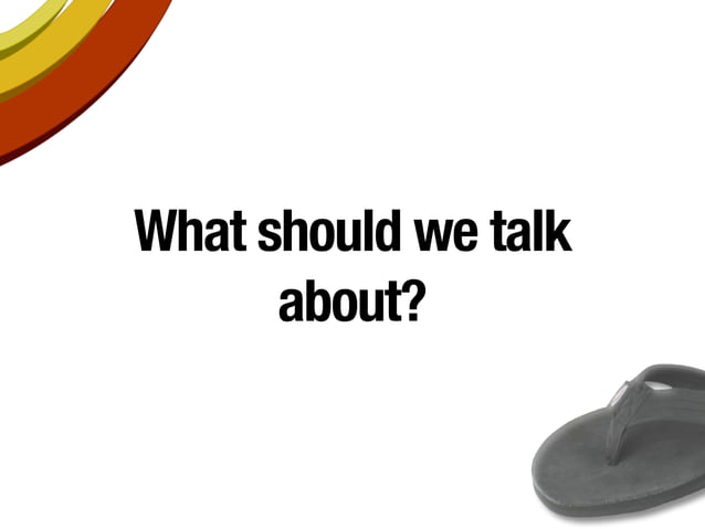 Public Speaking Deck- quotes and tips | ZIP | Education