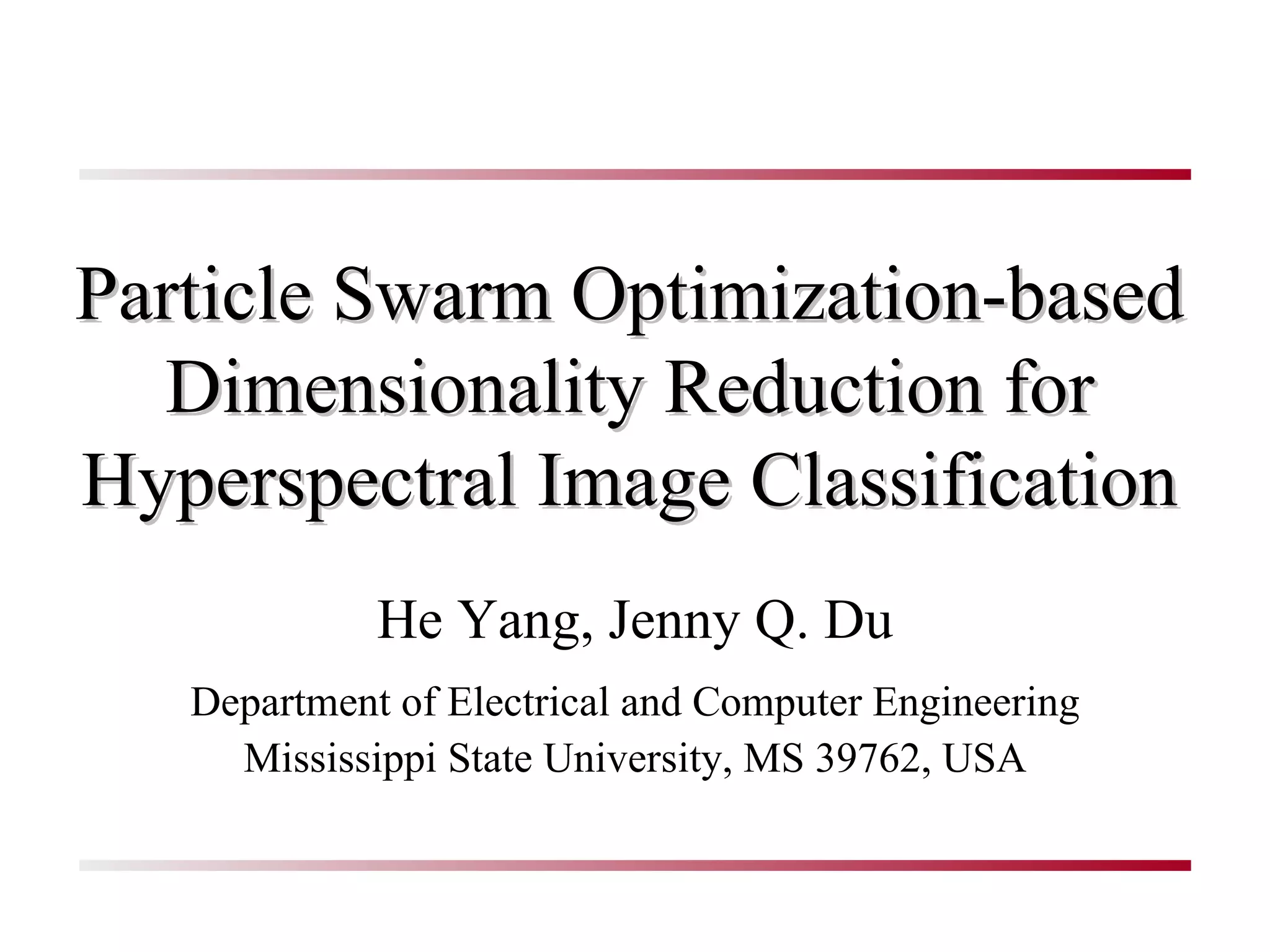 PSO.ppt