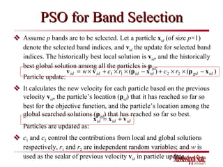 PSO.ppt