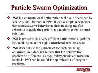 PSO.ppt