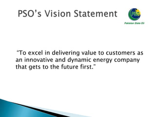 PSO | PPTX