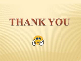 Particle Swarm optimization | PPSX