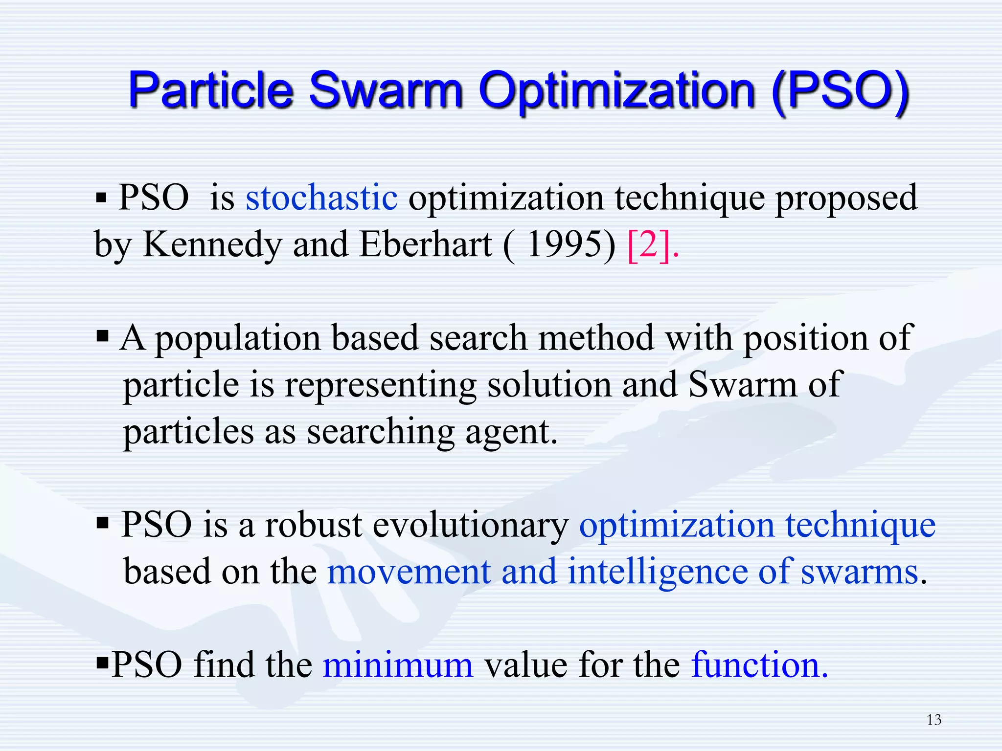 PSO-ACO-Presentation.pptx