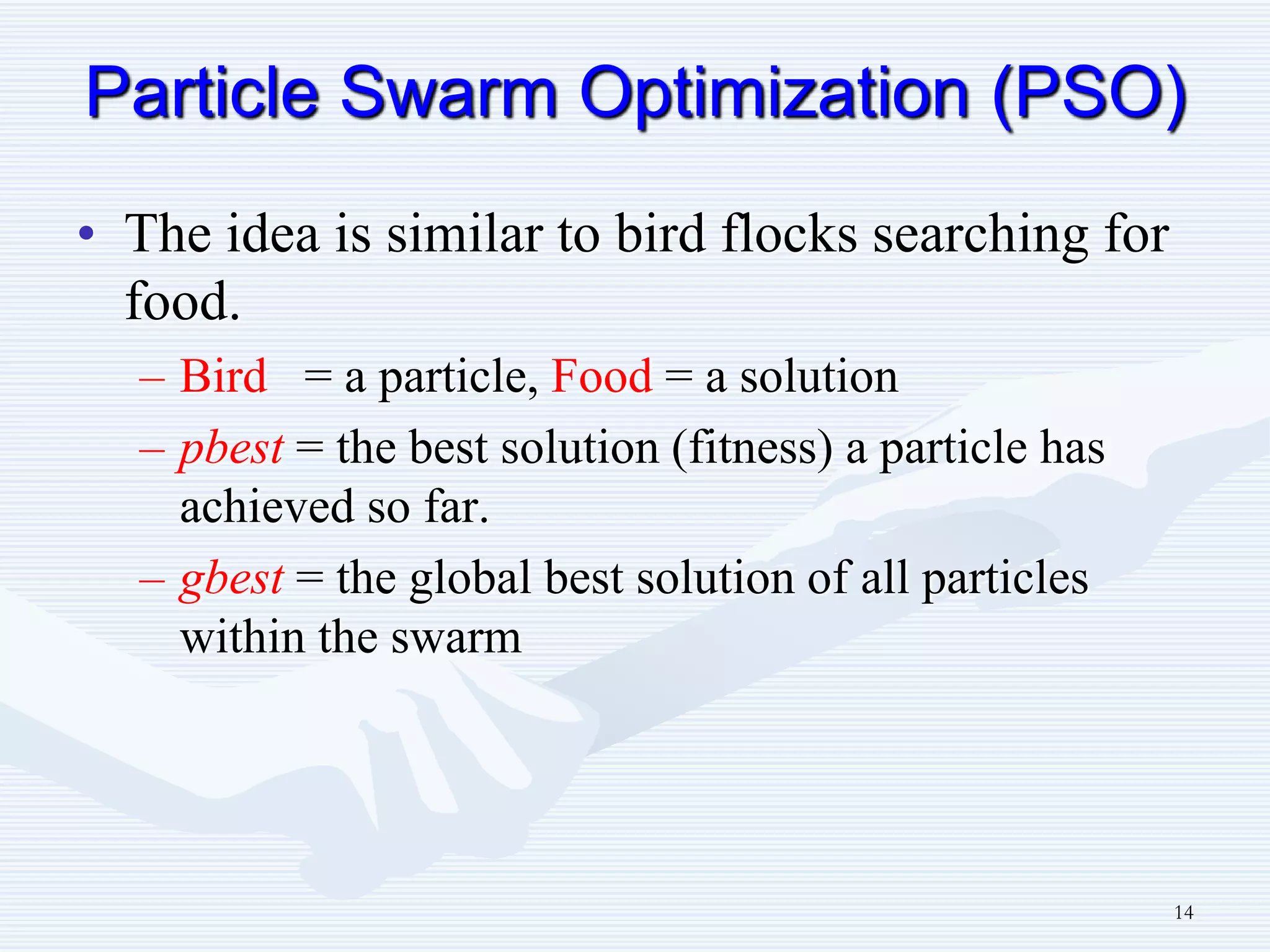 PSO-ACO-Presentation.pptx