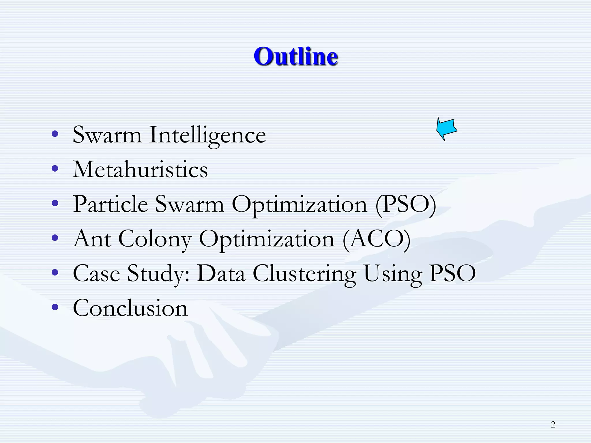 PSO-ACO-Presentation.pptx
