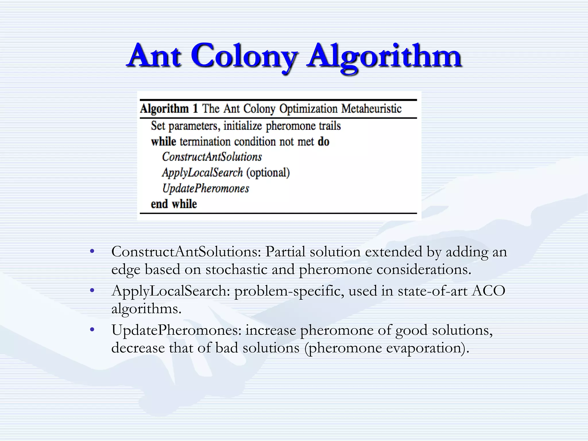 PSO-ACO-Presentation.pptx