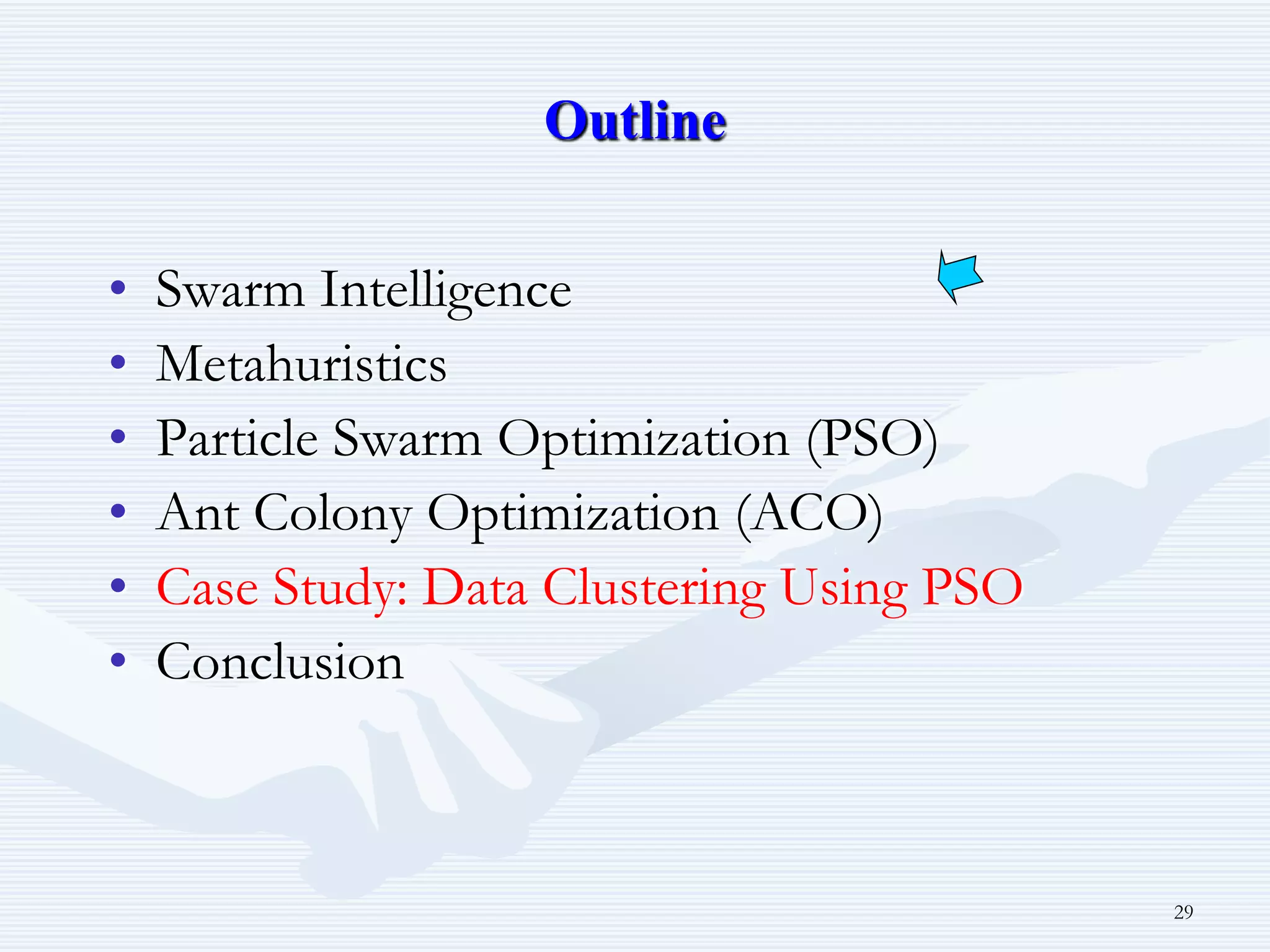 PSO-ACO-Presentation.pptx