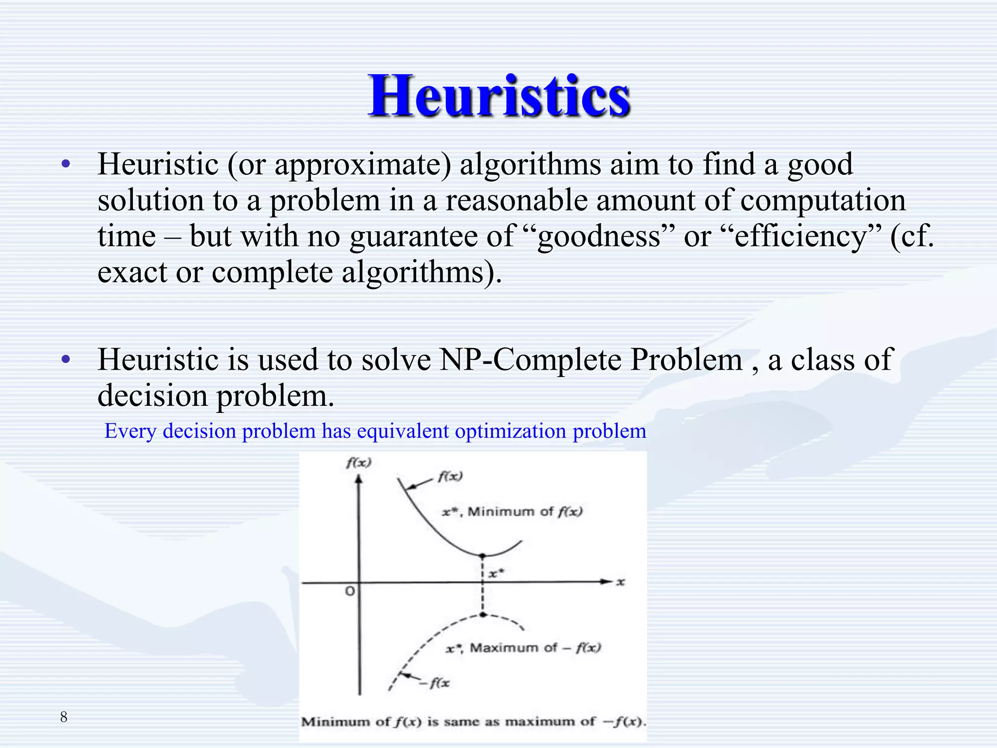 PSO-ACO-Presentation.pptx