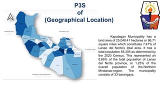 Public Safety OAC-P3S-Presentation-KAPATAGAN.pptx