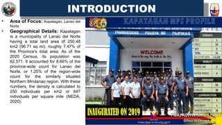 Public Safety OAC-P3S-Presentation-KAPATAGAN.pptx