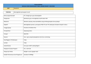 pso akademik ppki 2023.docx