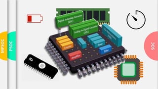 Psoc | PPT