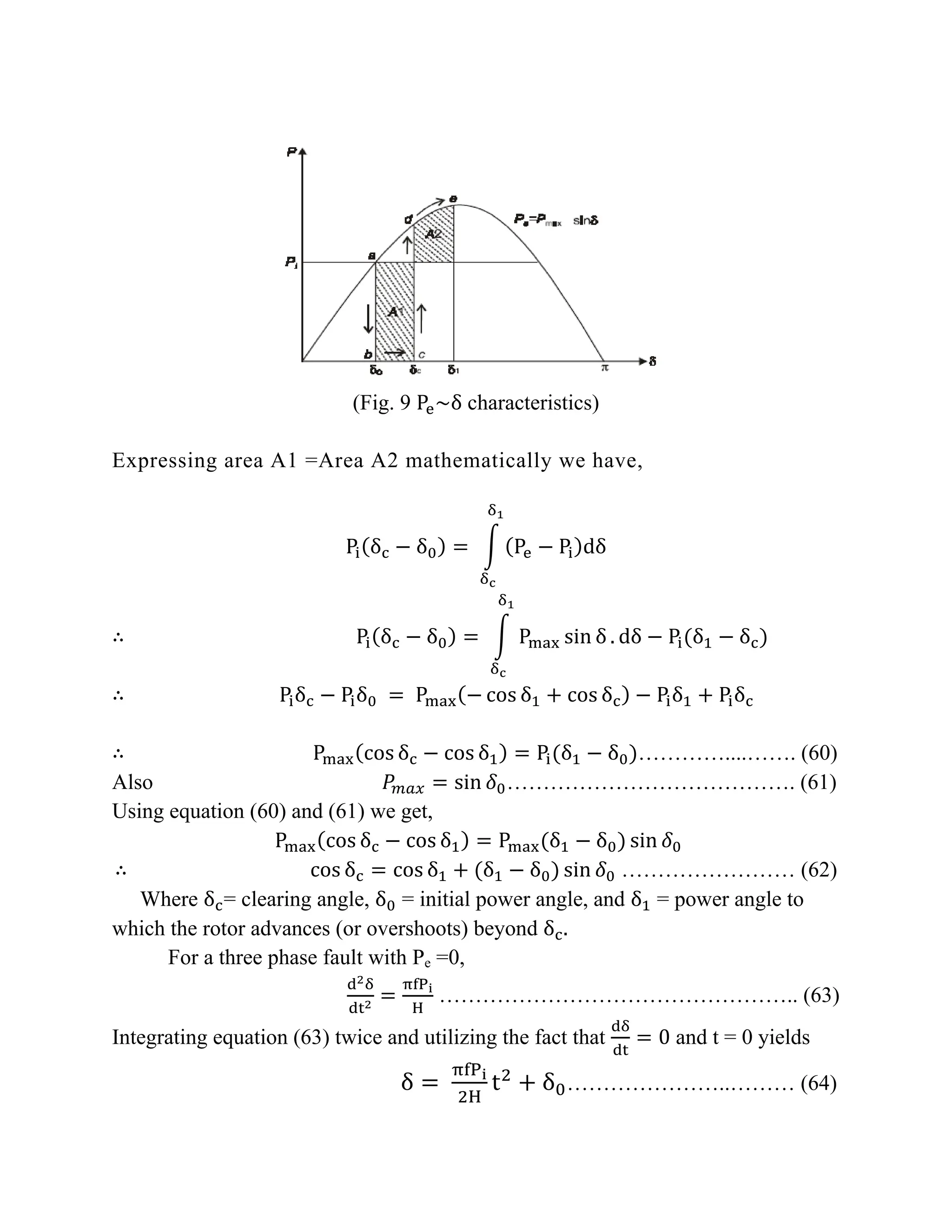 PSOC Class Note(Module-IV).pdf jajannanans | PPT