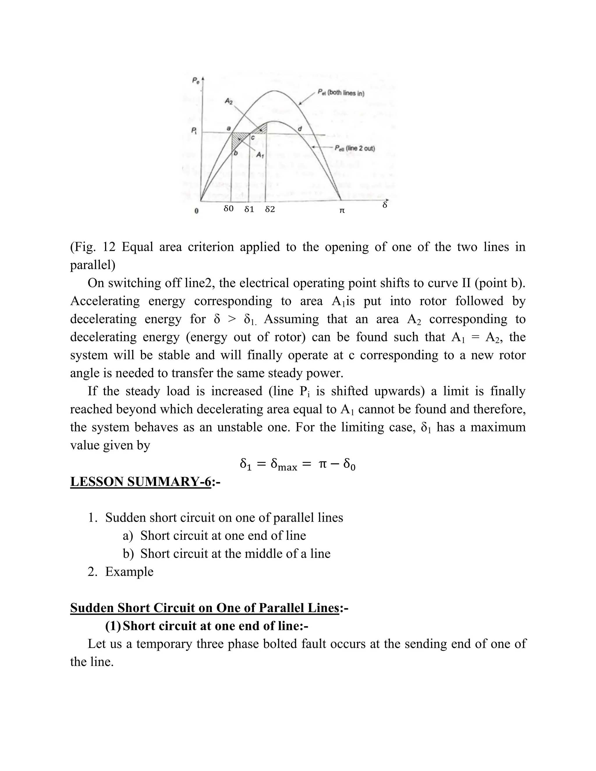 Psoc Class Note Module Iv Pdf Jajannanans Ppt