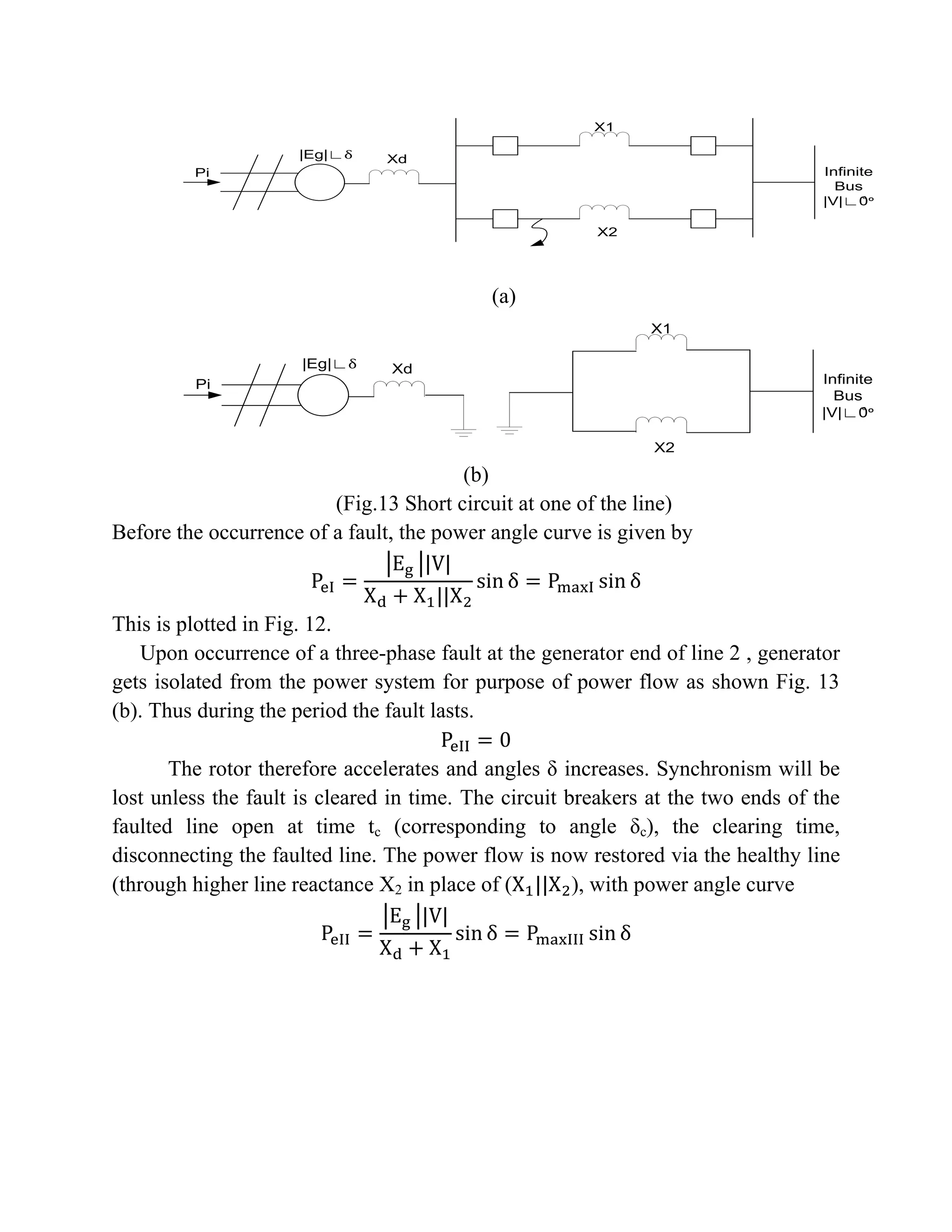 PSOC Class Note(Module-IV).pdf jajannanans | PPT