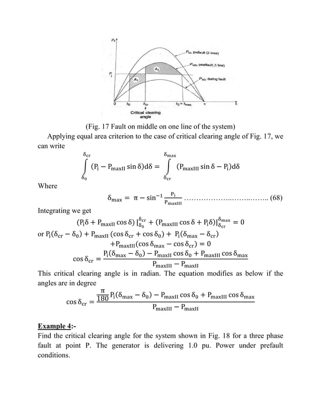 PSOC Class Note(Module-IV).pdf jajannanans | PPT