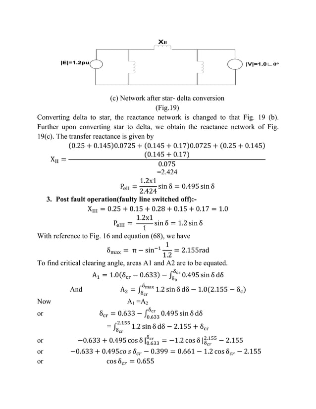 PSOC Class Note(Module-IV).pdf jajannanans | PPT