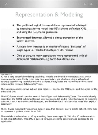 Reporting Patient Safety Events | PDF