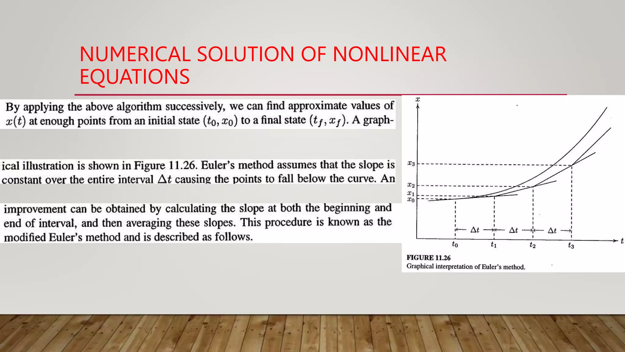 PSO &C(Lect 11).pptx