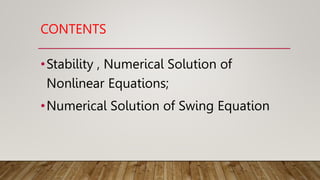 PSO &C(Lect 11).pptx