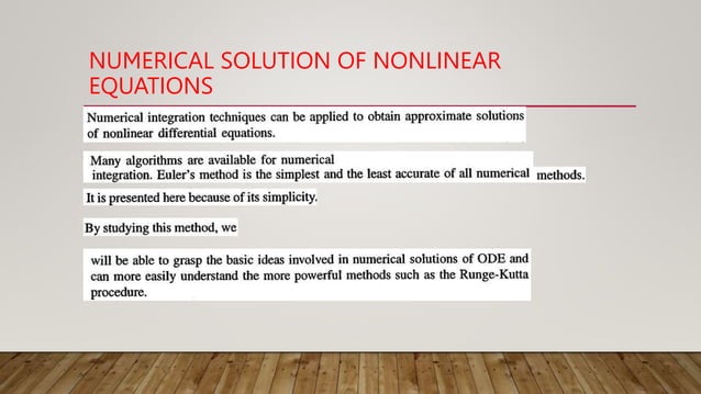 PSO &C(Lect 11).pptx