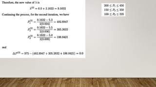 PSO &C(Lect 3) (1).pptx